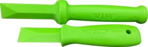 VIM Tools NMS100 Non Marring Scraper set 2pc | CIP Company