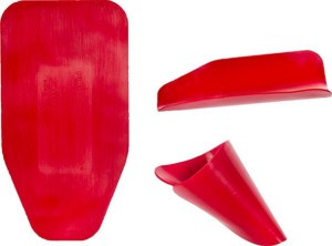 Form A Funnel LG-101 Funnel 9"x4.75" | CIP Company