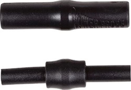 Power Probe Adapter Set PPTK0014 | CIP Company