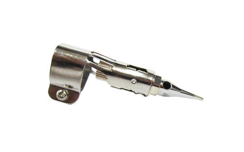 Power Probe Solder Attachment PPTK0017 | CIP Company