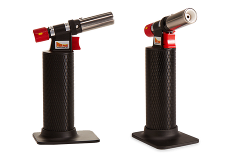 Power Probe PPBT Butane Torch | CIP Company
