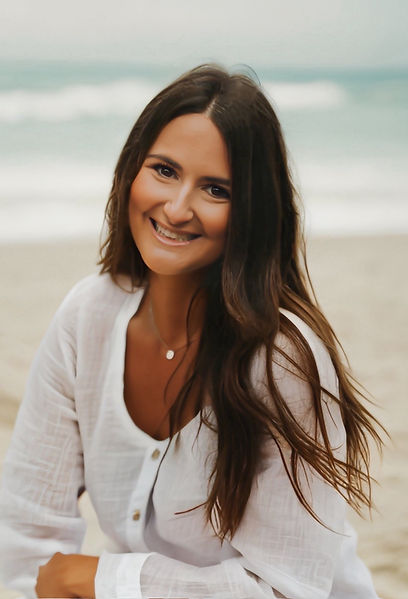 about | ALEX INTERIORS