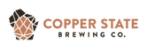 Copper State Brewing Co. Green Bay, WI
