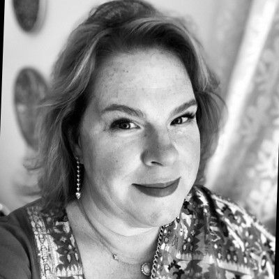 Alice (Ali) Mechaley-Saigal | Indie Meme