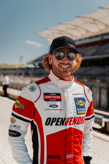 Home | Mason Filippi