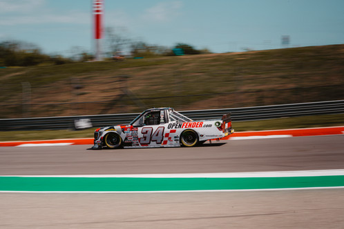 Home | Mason Filippi