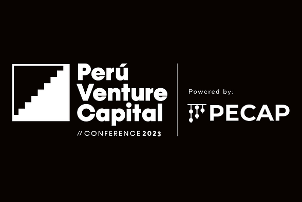Eventos 2023 | PECAP