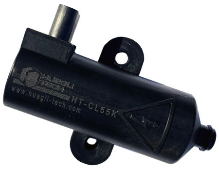 HT-CL55k – High Power Ignition Coil