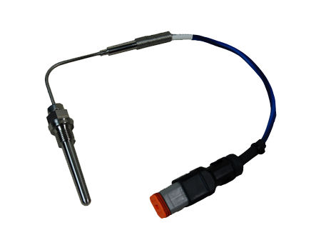 HT-TC-60 - Exhaust Temperature Sensor