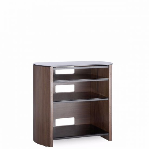 Alphason Designs Finewoods HiFi AV Stands | Aurac Sound & Vision