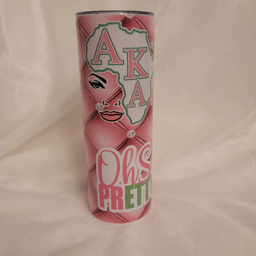 AKA | Lane Wood Work