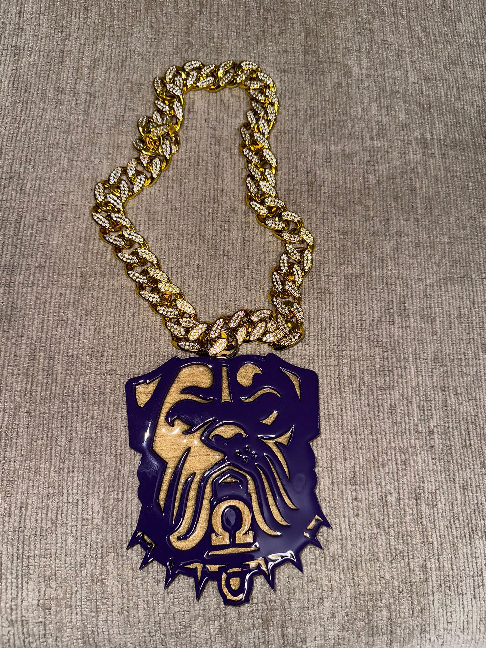 SHOP | Lane Wood Work