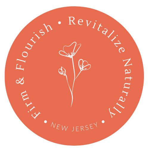 Contact | Firm & Flourish