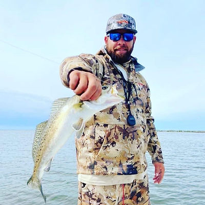 About | www.Capt-Tim.com