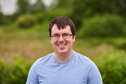 Ministry Team and Staff | Newmills Presby
