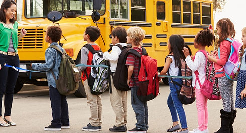 Information | My Site