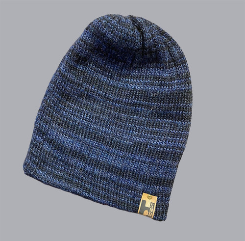 Blue Felix * muts | Op 't Heeseinde