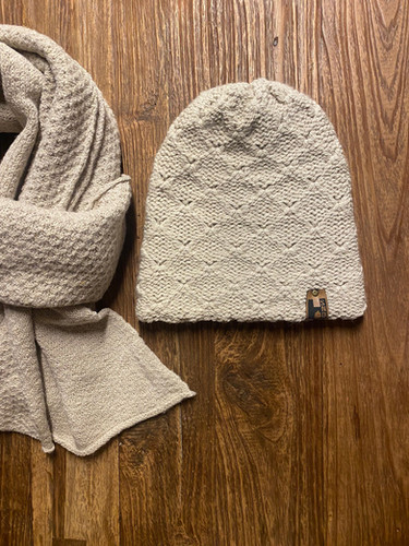 Fons - Michelle * kids muts | Op 't Heeseinde