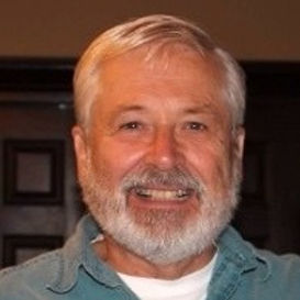 Thomas Edward Biestek