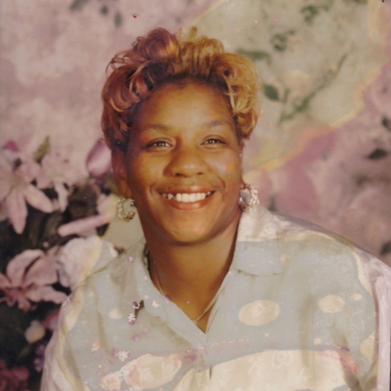 Sheri Lyn Butler 1963-2019