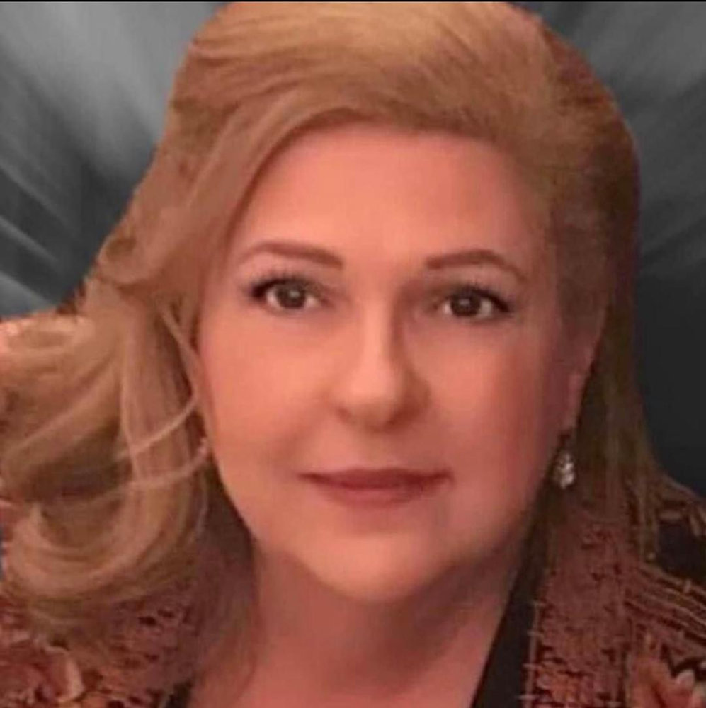 Janice Ruth Uzwiak Lattin