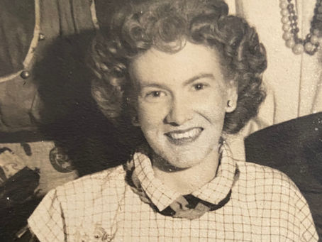 Obituaries | Abbey Cremation Service | Rocky Hill