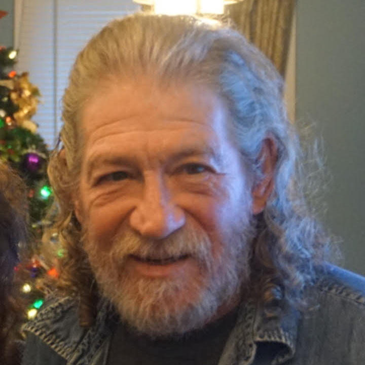 Alan W. Waters 1954-2021