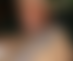 Obituaries | Abbey Cremation Service | Rocky Hill