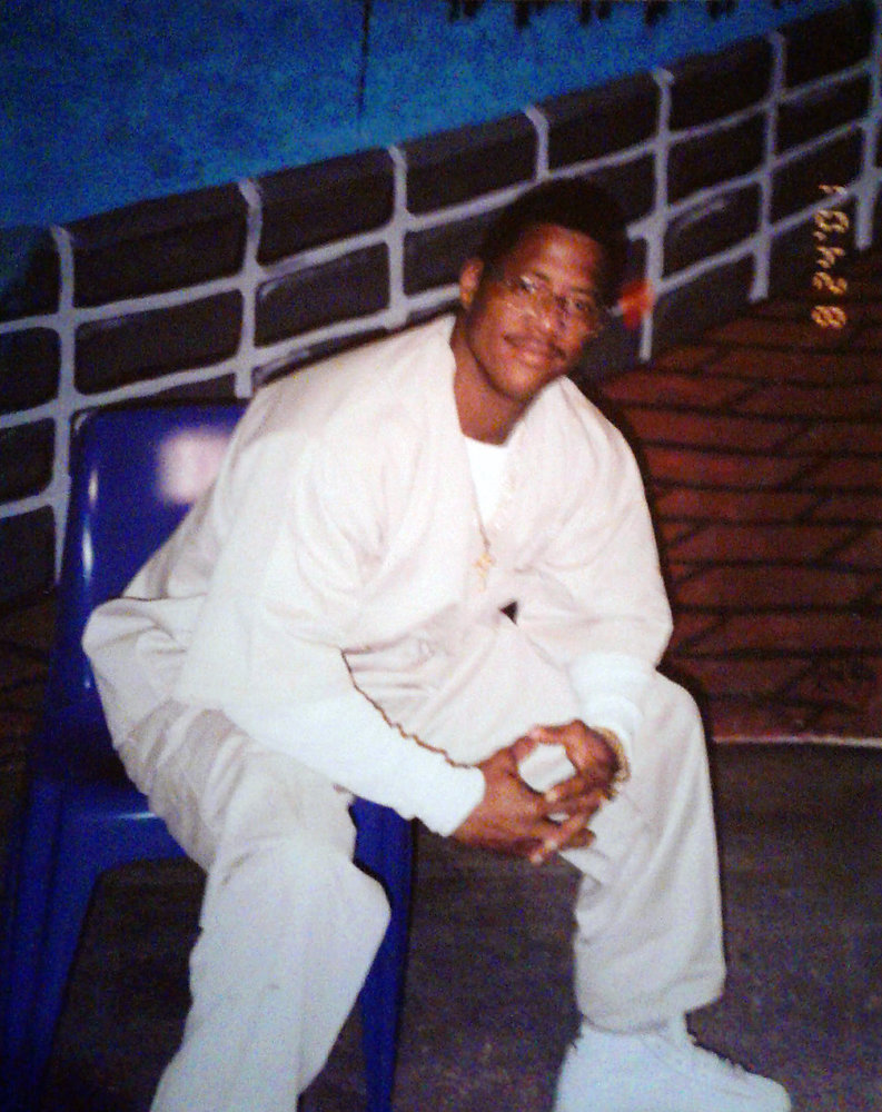 Kelvin Bonds 1964-2018