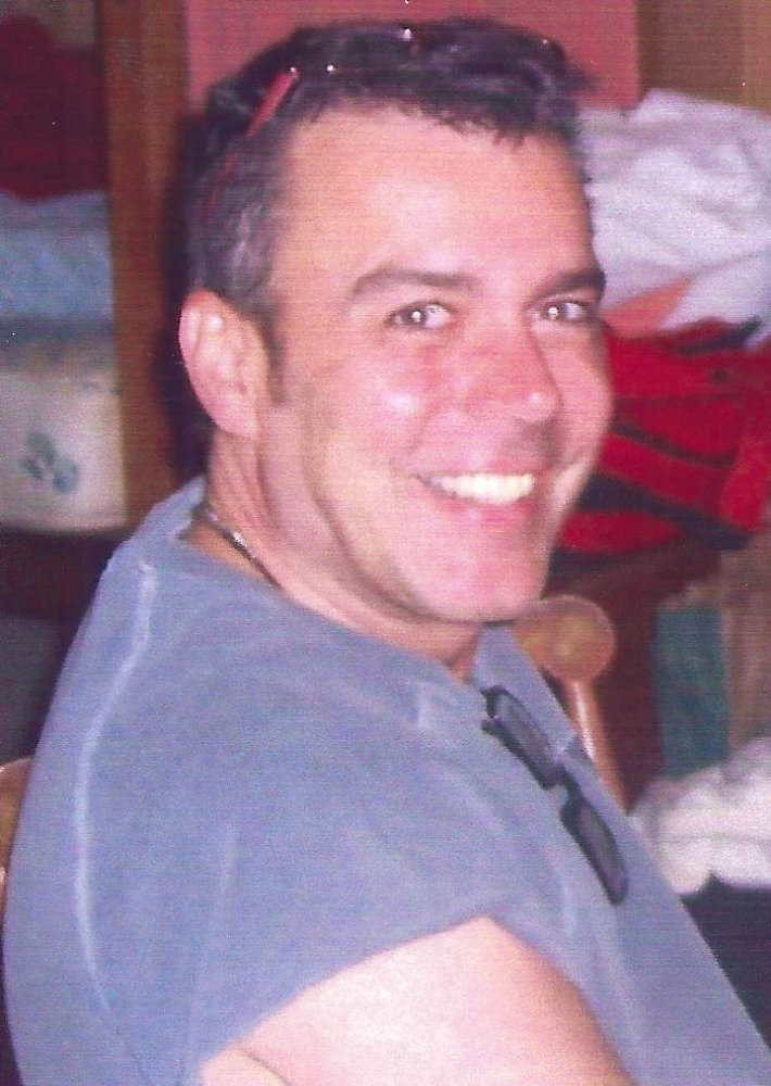 EVERETT BRENT CALLAHAN