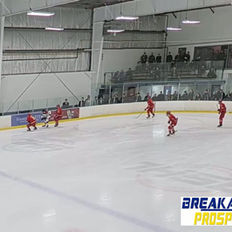 2026 Reports/Videos | Breakaway Prospects