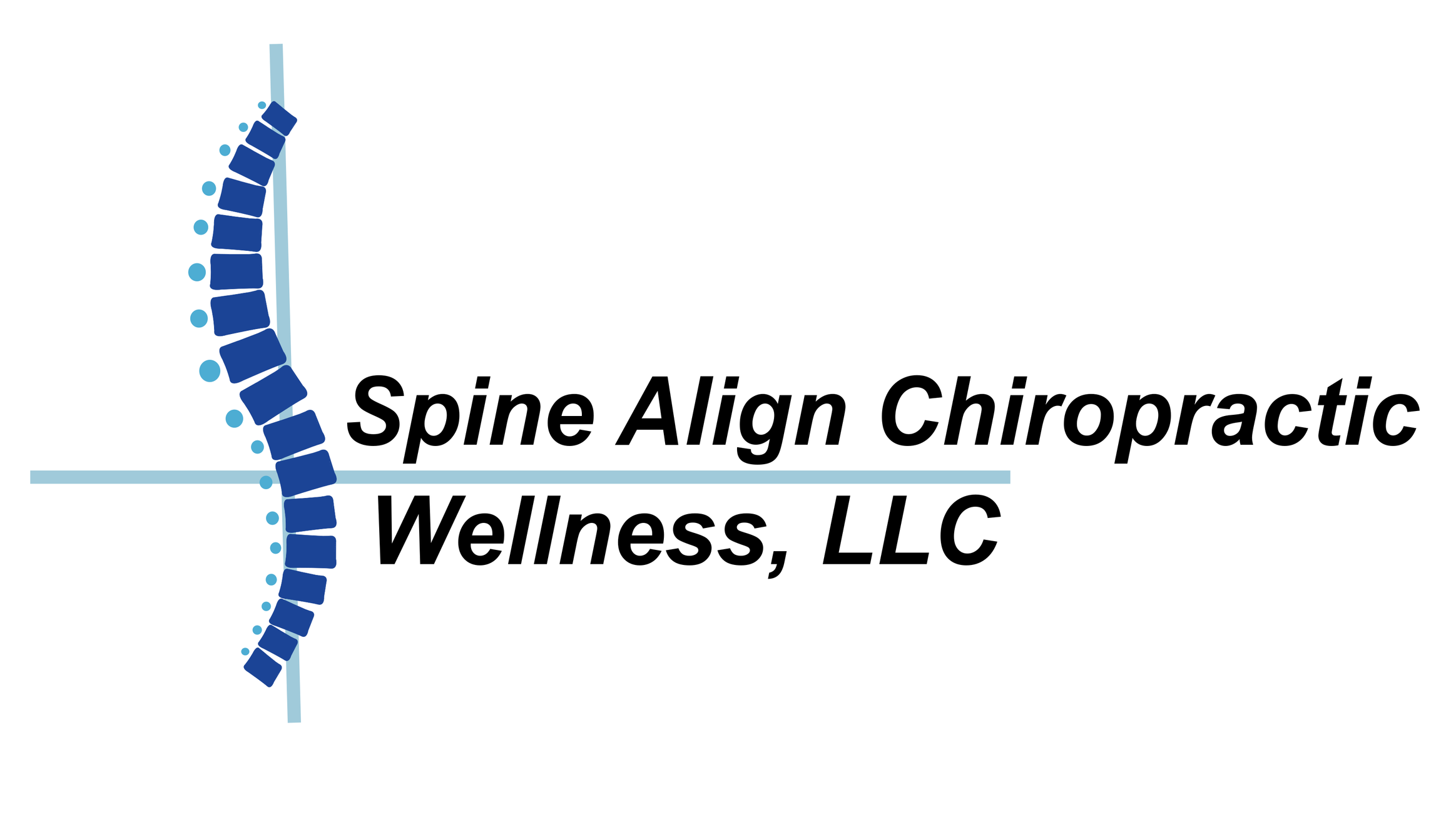 Back Pain | Spine Align Chiropractic Wellness