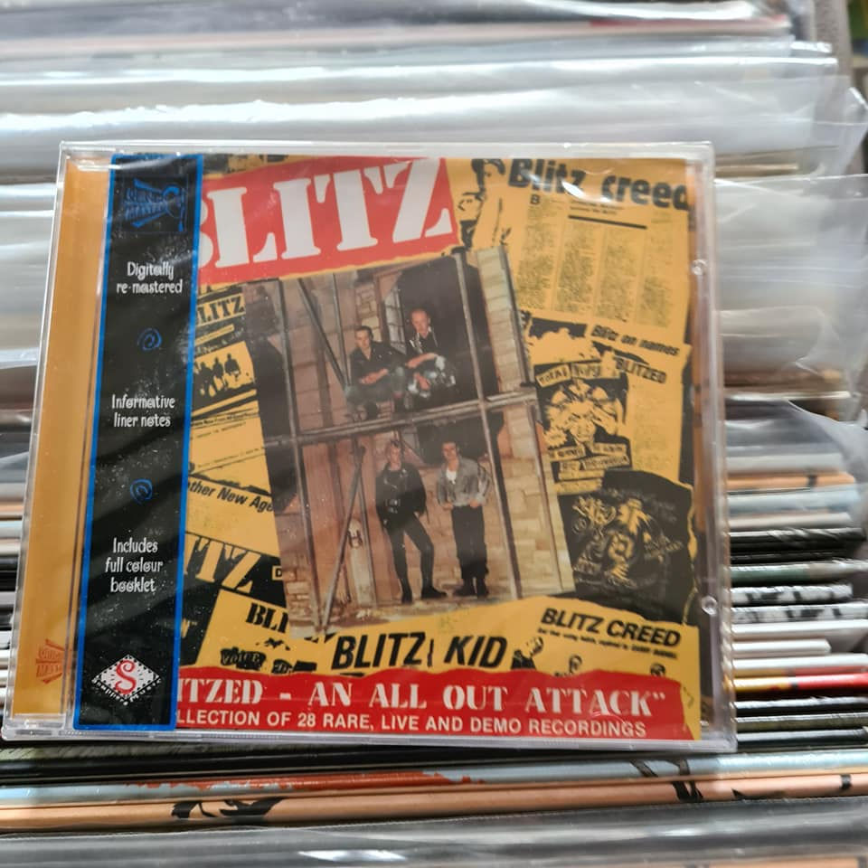 vinyl and accessories | the-last-resort 49/82