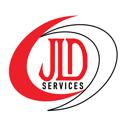 Haulage | JLD Services