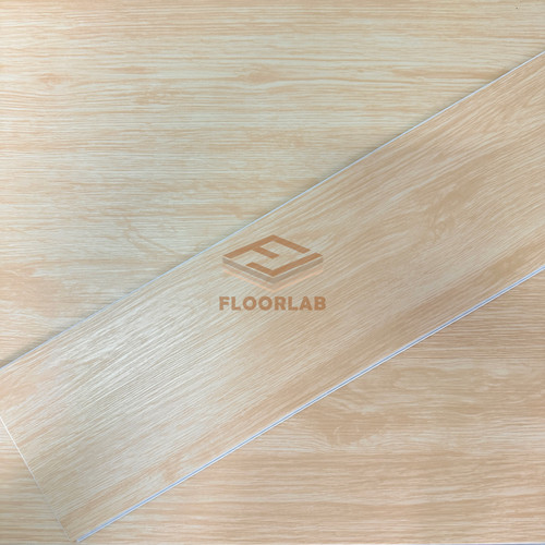 SPC Light Maple | Floorlab