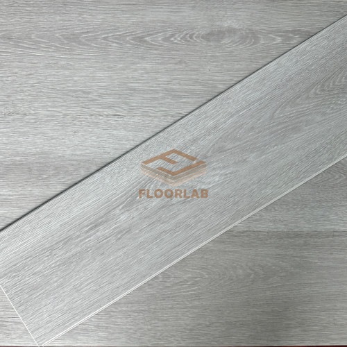 SPC Light Ash | Floorlab