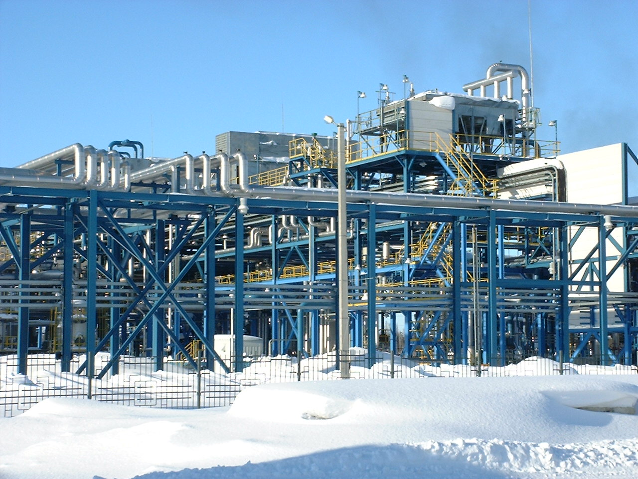 Estrin Automation Instrumentation And Control Automation Systems