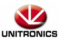 UNITRONICS VisiLogic™ for Vision™ and Samba™ Download