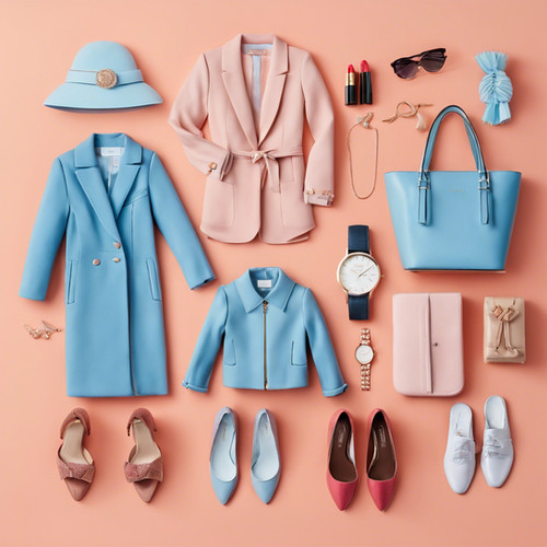 Intro to Personal Style | Terry Moon