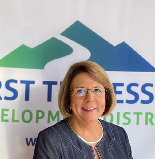 FTAAAD seeks Kathy Whitaker Excellence in Aging Service Award Nominations