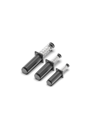 SBM100 (Large Shock Absorber) | Shockbuffer.com