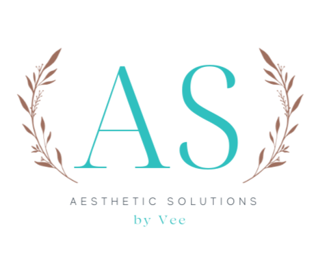 Appointment Request | Aesthetics & Holistic by Vee Med Spa