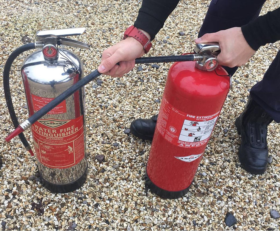 First Aid Training | First Pulse Inc