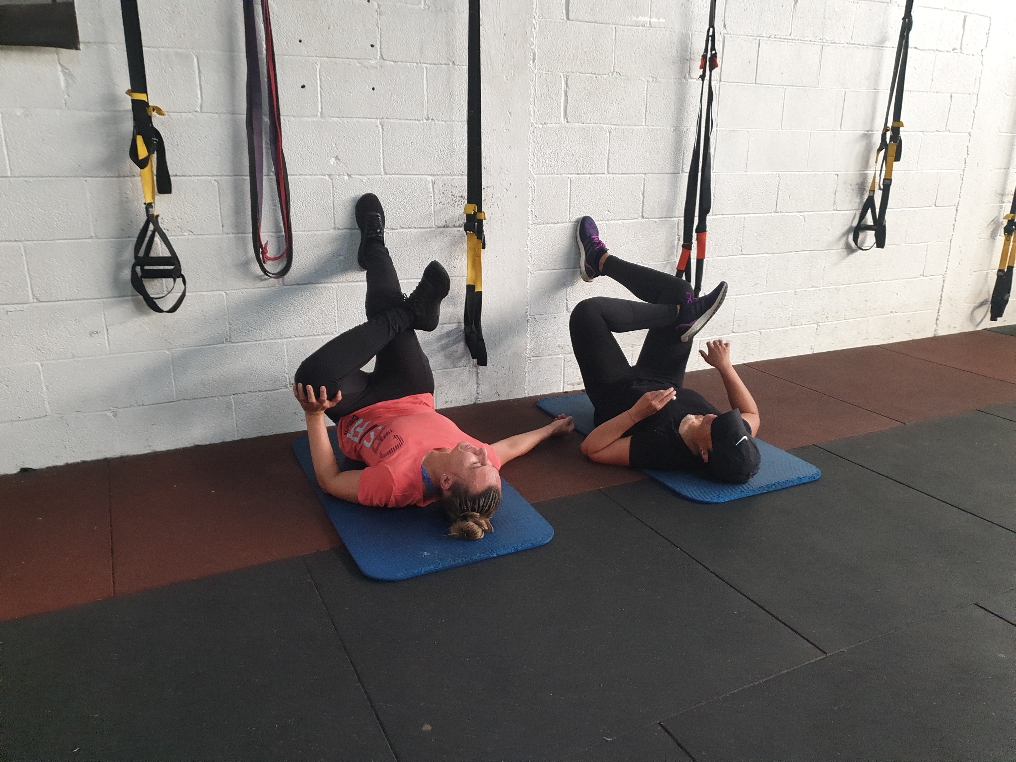 Photo Gallery | Maximus Fitness