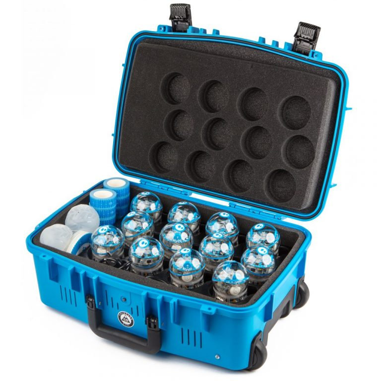 SPHERO SPRK KIT