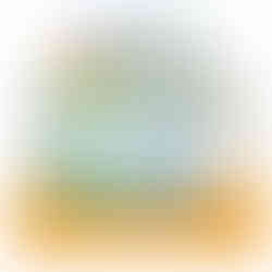 Maths Subscriptions | HEA Australia