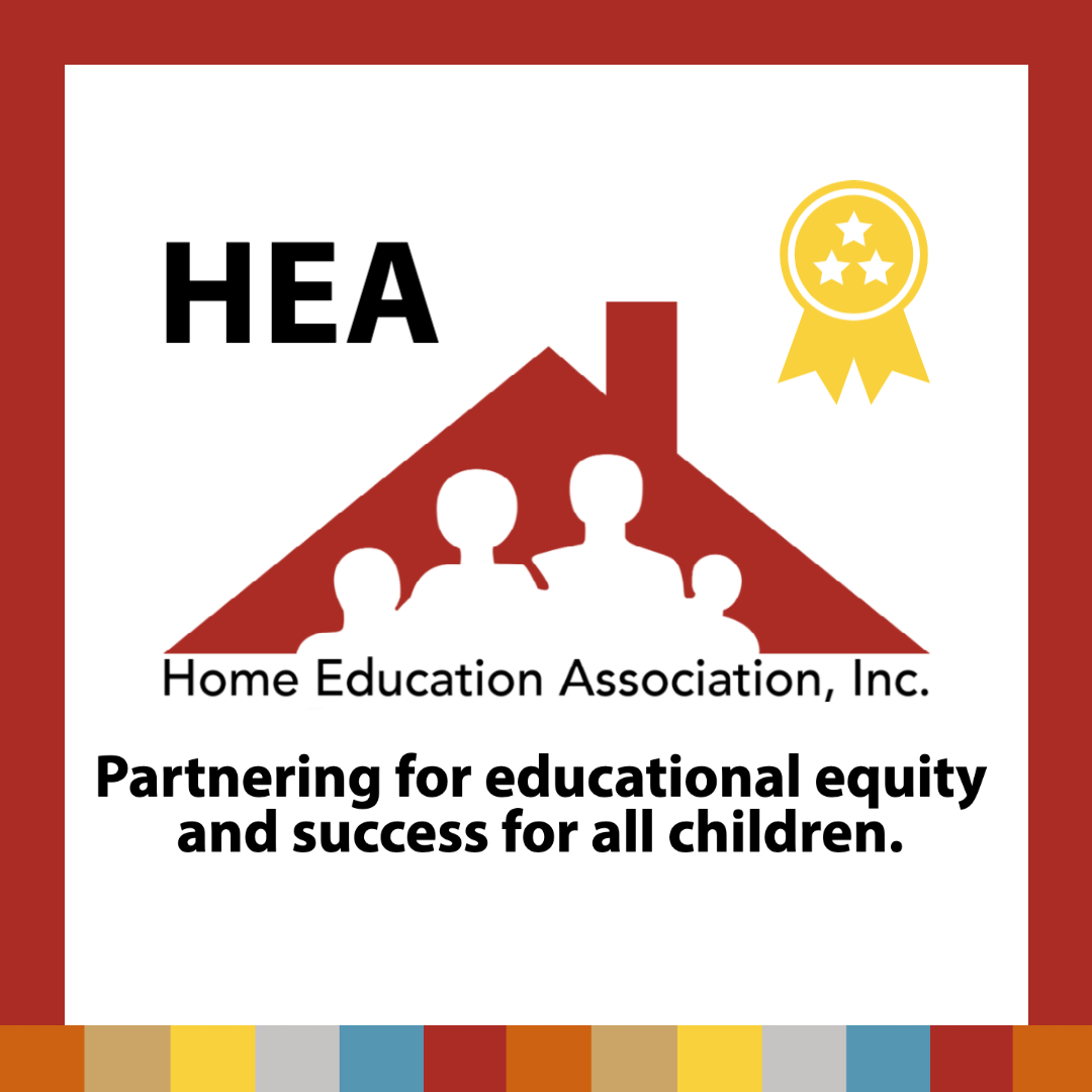 Advertise with us! | HEA Australia