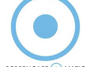 Free Resources | HEA Australia