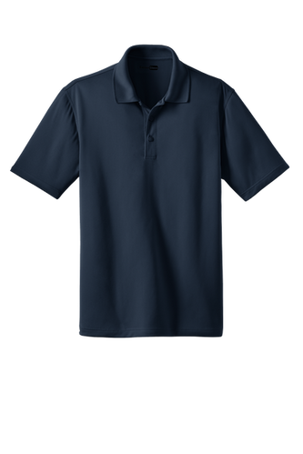Joppa Cornerstone Non-Tactical SS Polo (E) | Bad Lab Apparel
