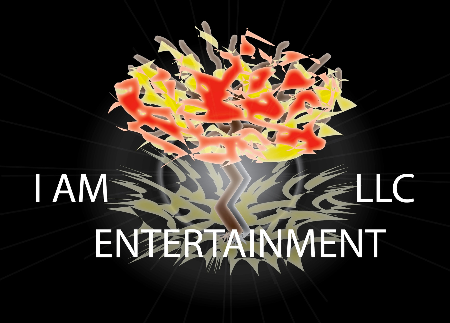I Am Entertainment